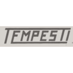 Tempesti - Crunchbase Company Profile & Funding