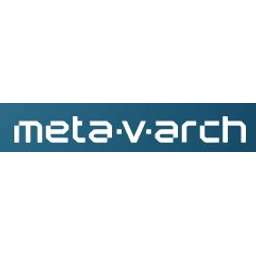 meta·v·arch