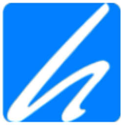 Hauman Accounting - Tech Details