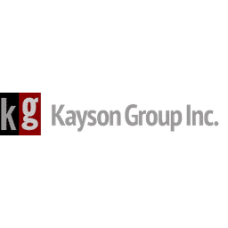 Kayson Group - Crunchbase Company Profile & Funding