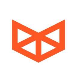 Rental Fox - Crunchbase Company Profile & Funding