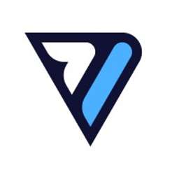 Clarity Innovations - Crunchbase Company Profile & Funding