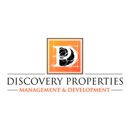 Discovery Properties - Crunchbase Company Profile & Funding