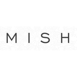 Mish Designs - Crunchbase Company Profile & Funding