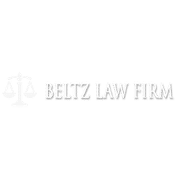 The Beltz Law Firm