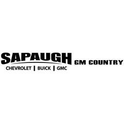 Sapaugh GM Country - Crunchbase Company Profile & Funding