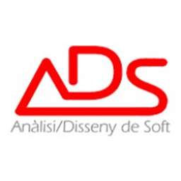 Ads Analisi Disseny De Soft