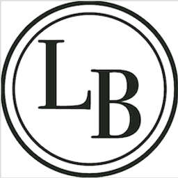 Life Balance Counseling & Wellness - Crunchbase Company Profile & Funding