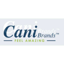 CaniBrands - Crunchbase Company Profile & Funding
