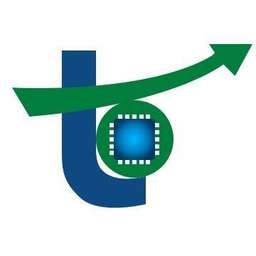 Tangent Techno Labs - Crunchbase Company Profile & Funding