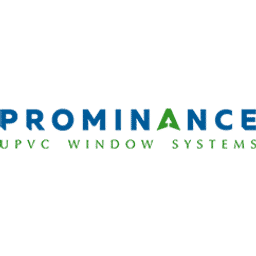 Prominance Window Systems - Crunchbase Company Profile & Funding