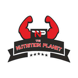 The Nutrition Planet - Crunchbase Company Profile & Funding