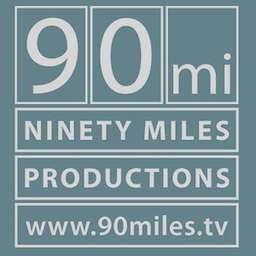 90 Miles Productions, Inc. - Tech Details