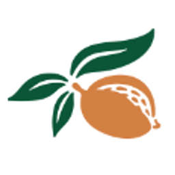 Minturn Nut Company - Crunchbase Company Profile & Funding