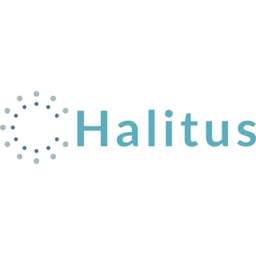 Halitus
