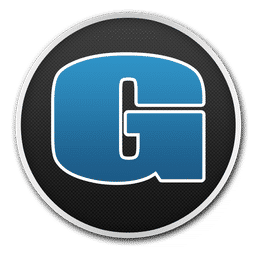 GigaTEK - Crunchbase Company Profile & Funding