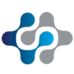 HE Electronics - Crunchbase Company Profile & Funding