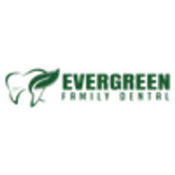 Evergreen Family Dental - Crunchbase Company Profile & Funding
