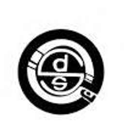 Sharp Detective & Security Service - Crunchbase Company Profile & Funding