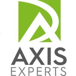 Axis Experts