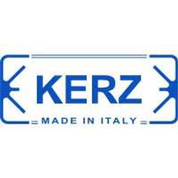 KERZ - Crunchbase Company Profile & Funding
