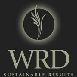 WRD Sustainable Results - Tech Details