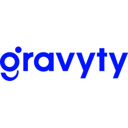 Gravyty (formerly Graduway) - Crunchbase Company Profile & Funding