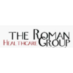 The Roman Healthcare Group - Crunchbase Company Profile & Funding