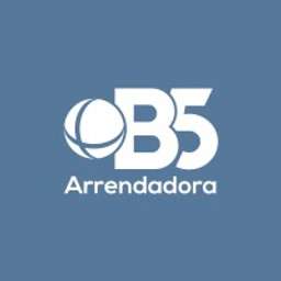 Arrendadora B5 - Crunchbase Company Profile & Funding