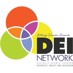 DEI Network - Crunchbase Company Profile & Funding