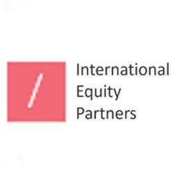 International Equity Partners - News & Analysis