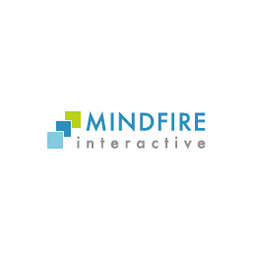 Mindfire Interactive - Crunchbase Company Profile & Funding