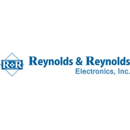 Reynolds & Reynolds Electronics - Crunchbase Company Profile & Funding
