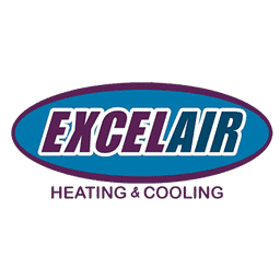 Excel Air - Crunchbase Company Profile & Funding