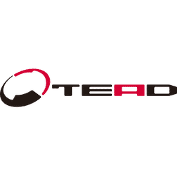 TEAD - Crunchbase Company Profile & Funding