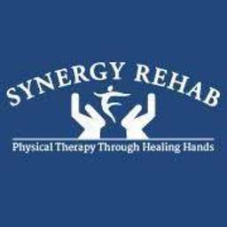 Synergy Rehab - Crunchbase Company Profile & Funding