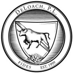 DeLoach, P.L