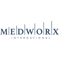 MedWorx International - Crunchbase Company Profile & Funding