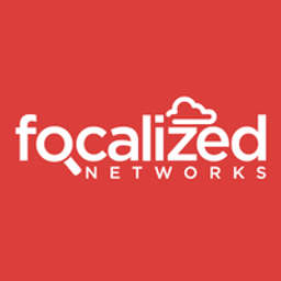 Focalized Networks - Crunchbase Company Profile & Funding