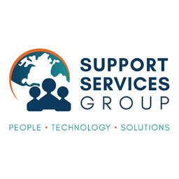 it support services group