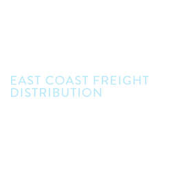 East Coast Freight Distribution