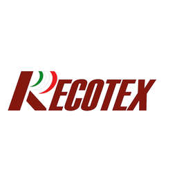 Recotex - Crunchbase Company Profile & Funding