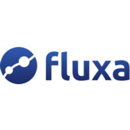 Fluxa - Crunchbase Company Profile & Funding
