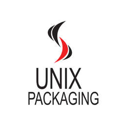 UNIX Packaging - Crunchbase Company Profile & Funding