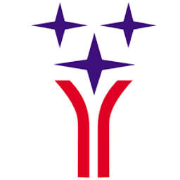 Macbro Technology - Crunchbase Company Profile & Funding