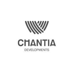 Chantia Developments - Crunchbase Company Profile & Funding