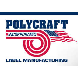 POLYCRAFT - Crunchbase Company Profile & Funding