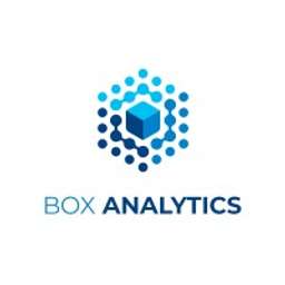 Box Analytics - Crunchbase Company Profile & Funding