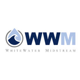 WhiteWater Midstream - News & Analysis
