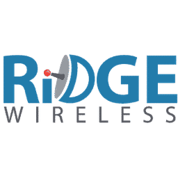 Ridge Wireless - Crunchbase Company Profile & Funding